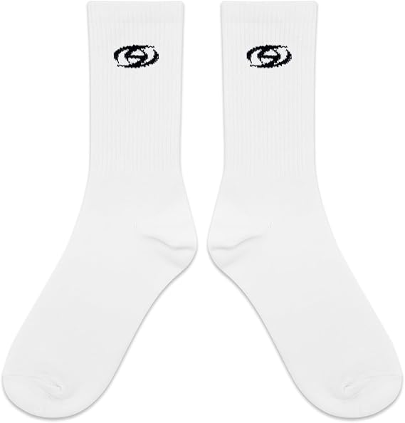 ATEEZ - SOCKS [TOWARDS THE LIGHT: WILL TO POWER] – KPOP Bestie