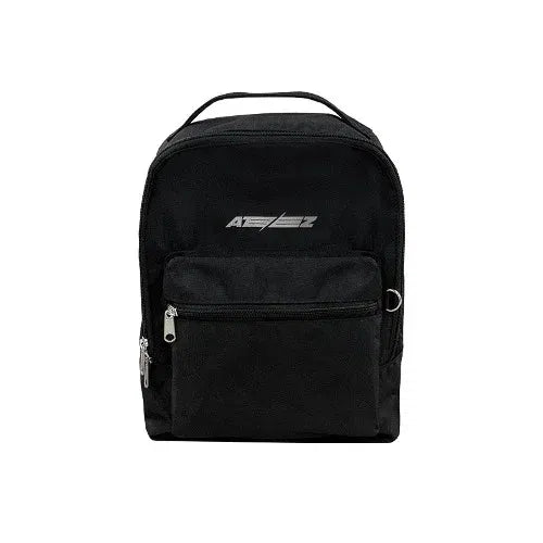 ATEEZ - MINI BACKPACK [2024 World Tour 'TOWARDS THE LIGHT : WILL TO PO ...