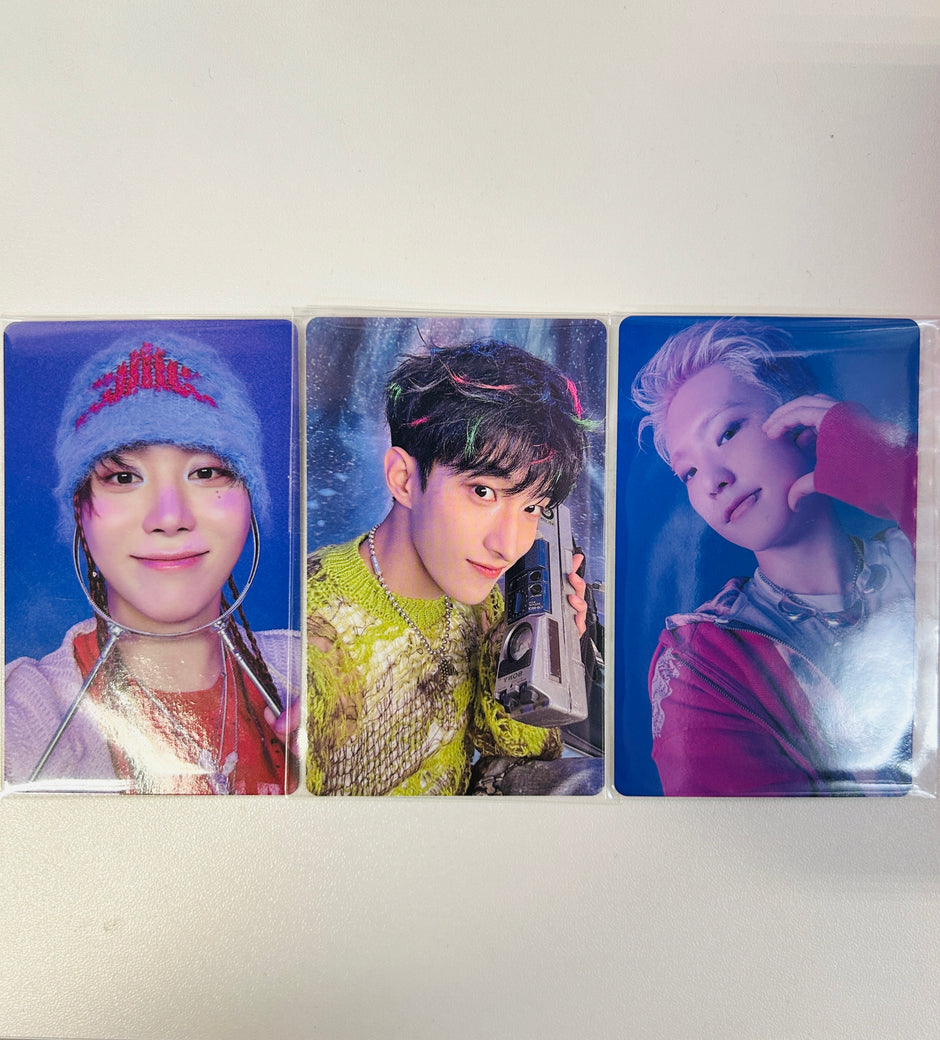 KPOP Bestie - We Got Your KPOP Merch