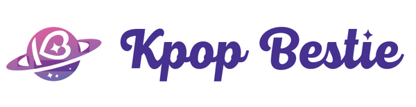 About Us – KPOP Bestie