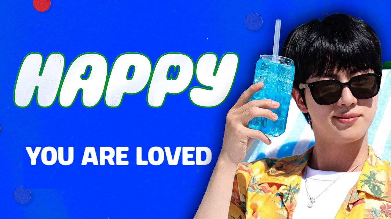 KPOP Bestie - We Got Your KPOP Merch